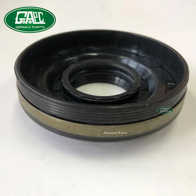 GL2142 Rear Axle Pinion Gear Oil Seal for Range Rover Evoque