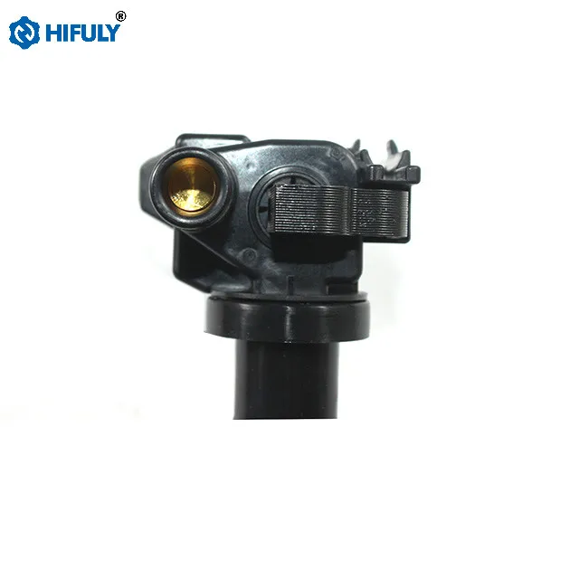 Direct Intermotor for Suzuki Swift Ignition Coil 33400 65g00 Components ...