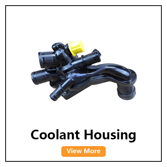 Thermostat Assembly For Perkins 4133l507 1103a-33 1103a-33t 1103b-33 ...