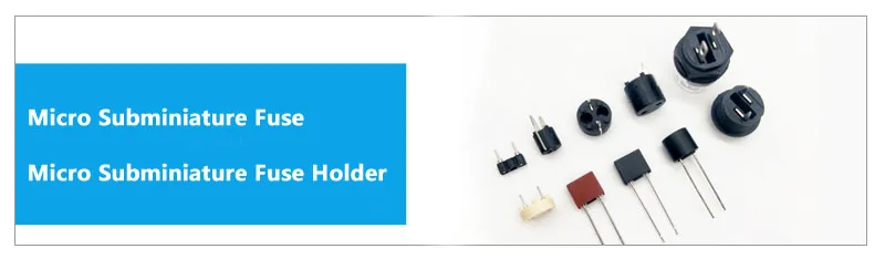 Pcb Mount 50ma To 10a Round Body 372 Series Radial Lead Through Hole ...