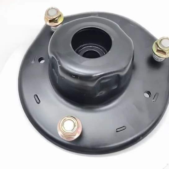 48609-33121 48609-06061 48609-33110 48609-06111 Hochwertige Federbein ...