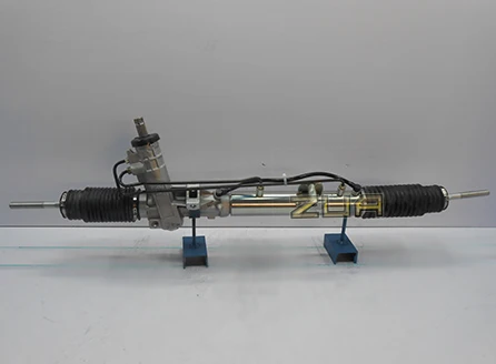 用于BMW E36/E46液压动力转向齿条的32131138196 32131140828 32131140956| Alibaba.com