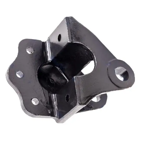 Hino 500/700 Trailer Parts Front Spring Hanger Bracket 484112431 48411 ...