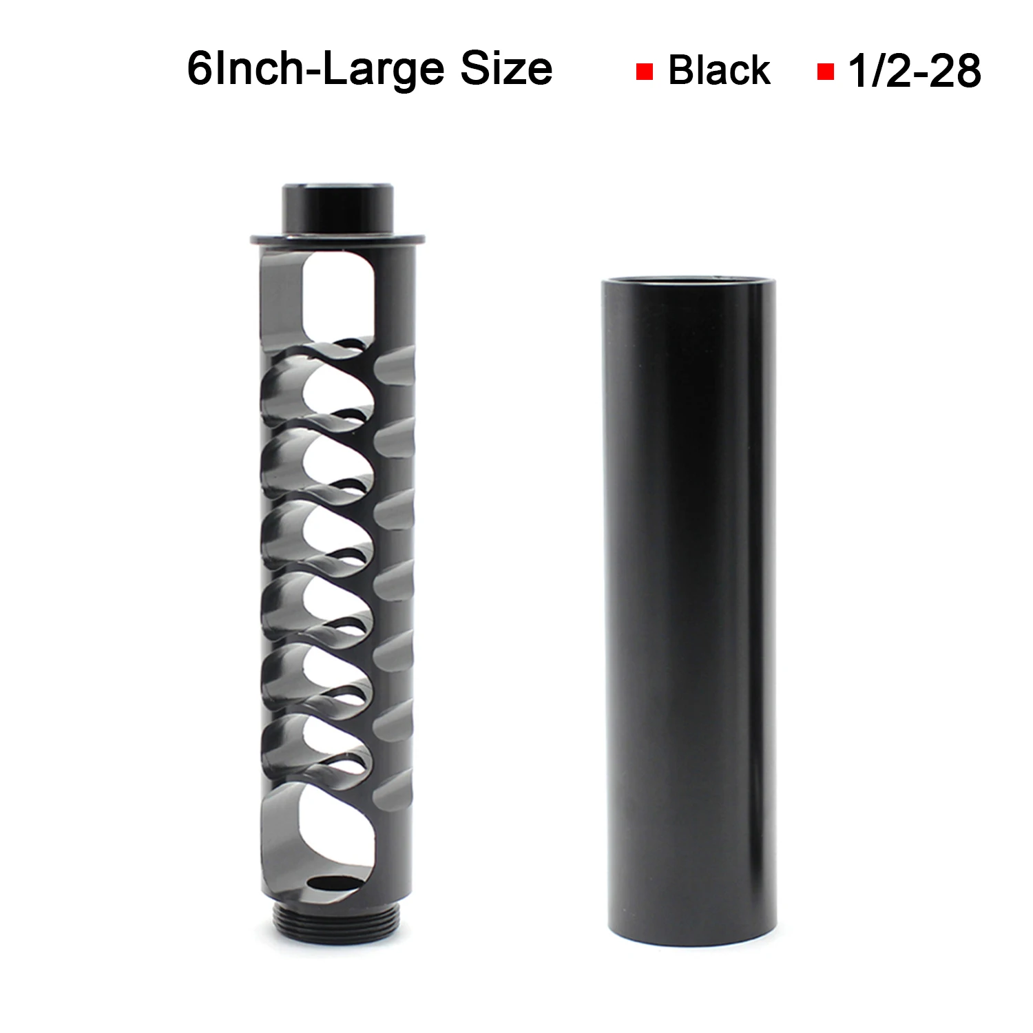 Solvent Trap Fuel Filter 1/2-28 Kits Monocore Fuel Trap Solvent Filter ...