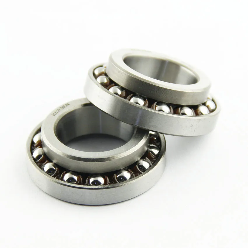 New Product Development Steering Head Bearing Kit for Honda