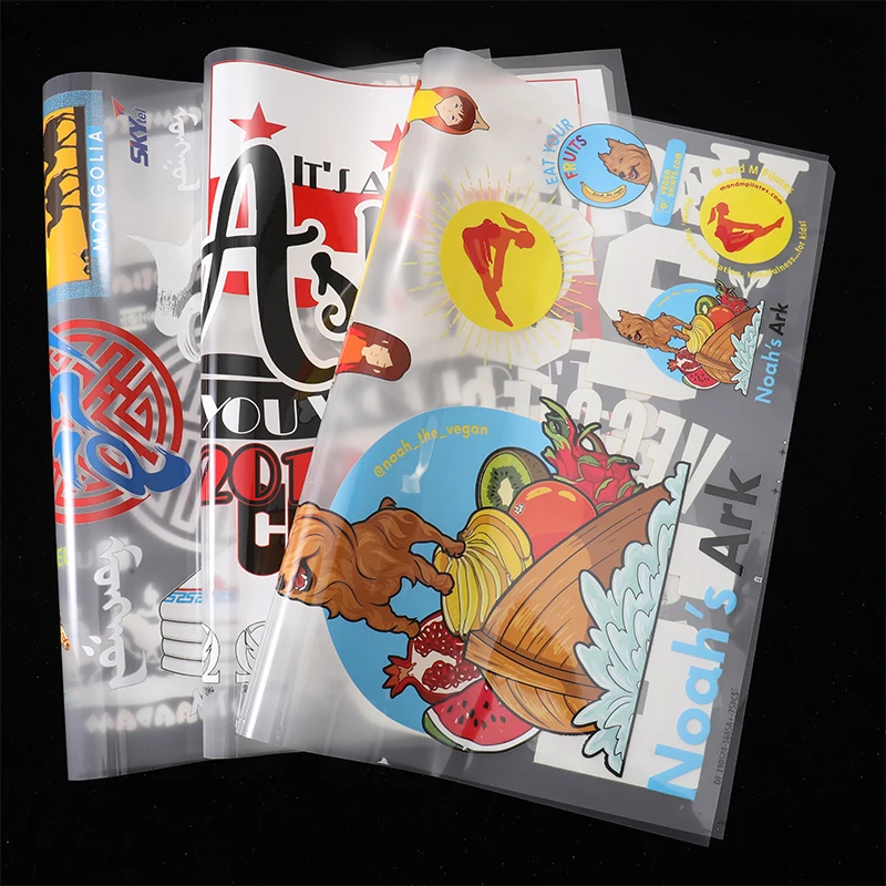 Custom Plastisol Heat Transfer Printing - Buy Custom Plastisol Heat ...