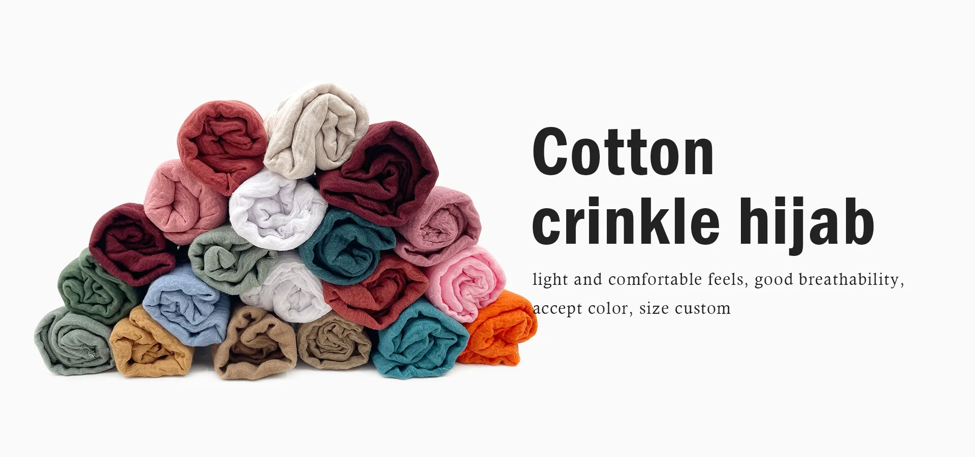 Xinji Weiwei Textile Factory - Voile Fabric, Voile Scarf/Sudanese Toub ...