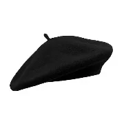 Hangzhou Yuntuofu Textile Products Co., Ltd. - Sarf, Hat