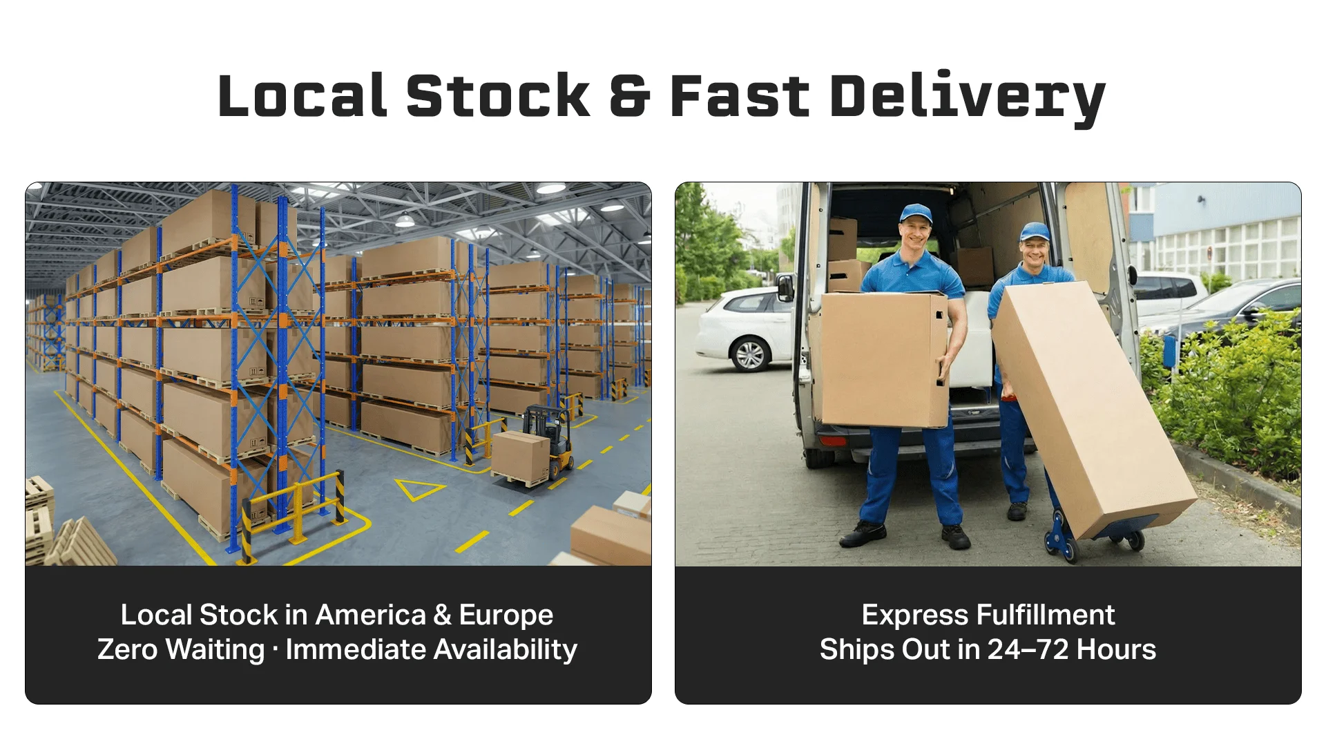 Company Overview - Shenzhen Qudong Future Technology Co., Ltd.