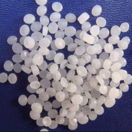 Pvdf Resina Pellet/pellet/pellet/granuli/mfi:20-30 Per Estrusione E Ad ...