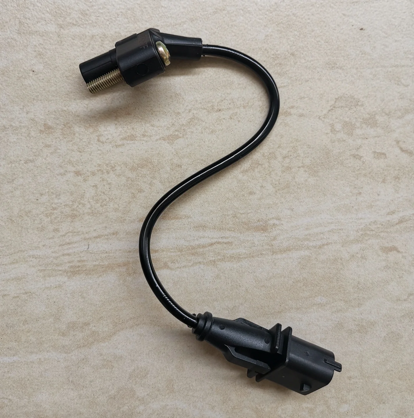 45962077F sensore di posizione dell'albero motore per motore diesel ...