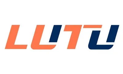 Dongguan Lutu Electronic Co., Ltd. - Car Bluetooth FM Transmitter, Car ...