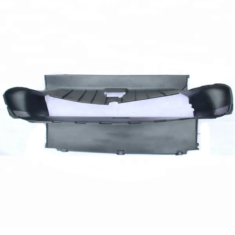 Factory Price Air Intake For Porsche 958 Cayenne 2015-2017 Oem ...