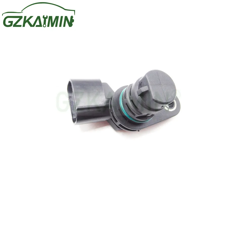New Camshaft Position Sensor Oem 39350-25010 For Hyundai Genesis Sonata ...