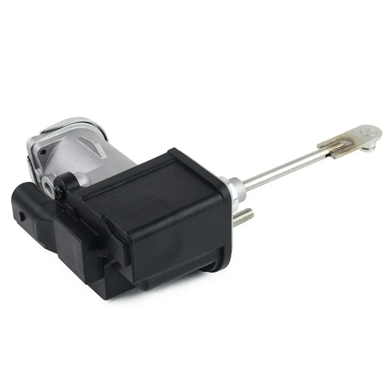 TSI Engine Wastegate Stellmotor 03F145725G for VW Polo