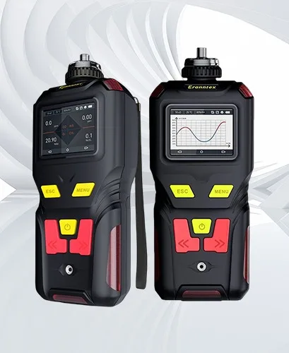 Ningxia Maiya Sensor Technology Development Co., Ltd