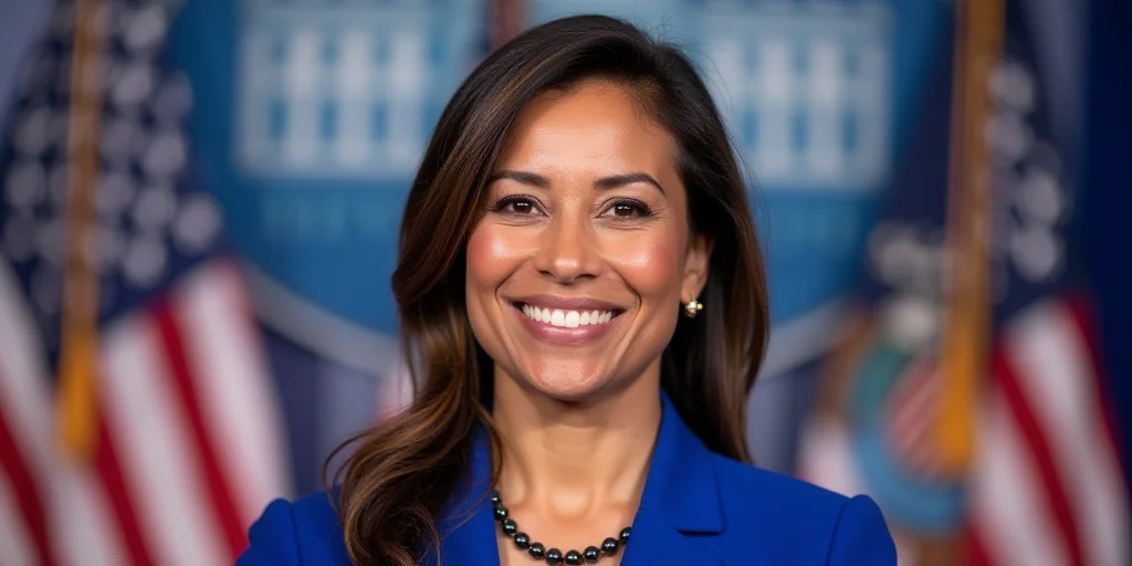 Top 10 Democratic Presidential Candidates 2020 – Key Figures Who ...