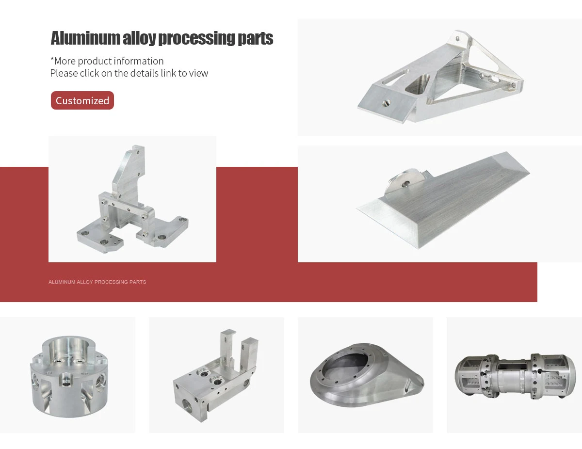 Company Overview - Hengpeng Hardware Manufacturing (huizhou) Co., Ltd.