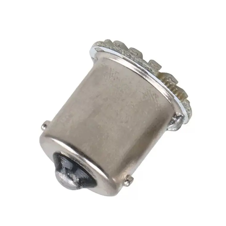 S25 1156 1157 1206 22smd Tractor Turn Signal Light Marine Signal Light ...