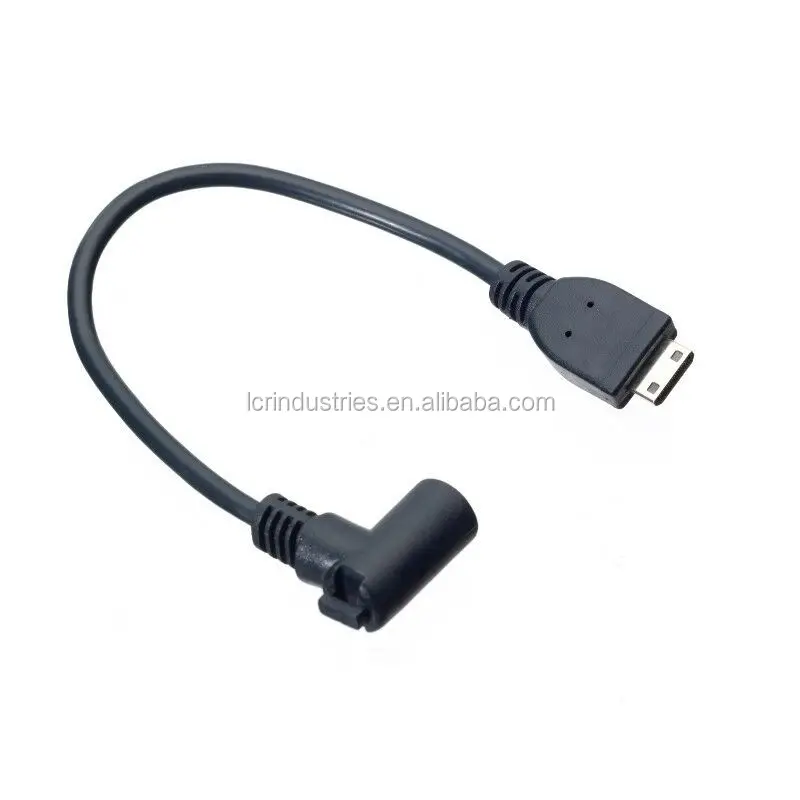 9ft USB Data Charger Cable for VeriFone VX805/VX820 - Fast Charging ...