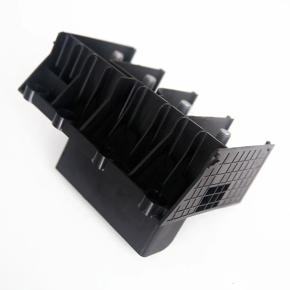 High Current Terminal Block 200A, 1000V for Solar Inverters