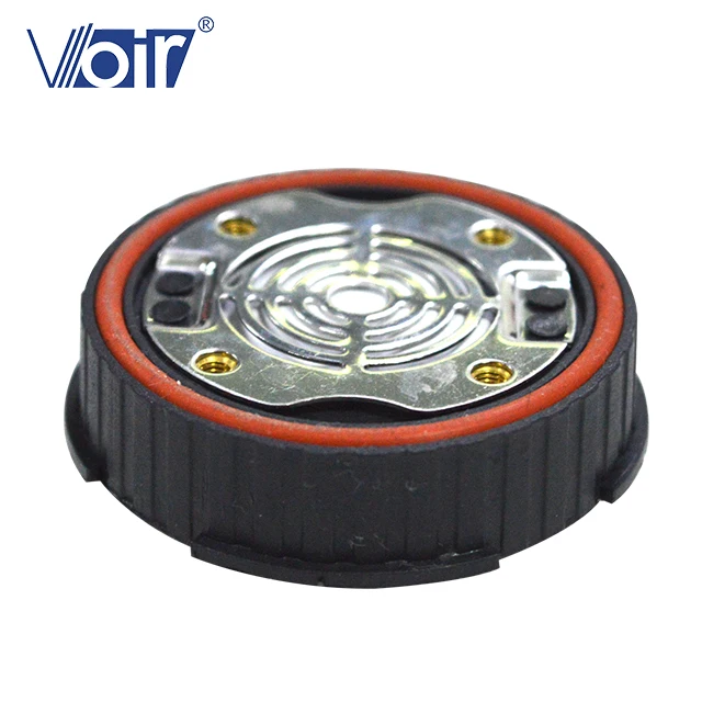 Explosion Proof Vent Plugs - Reliable Waterproofing Solutions