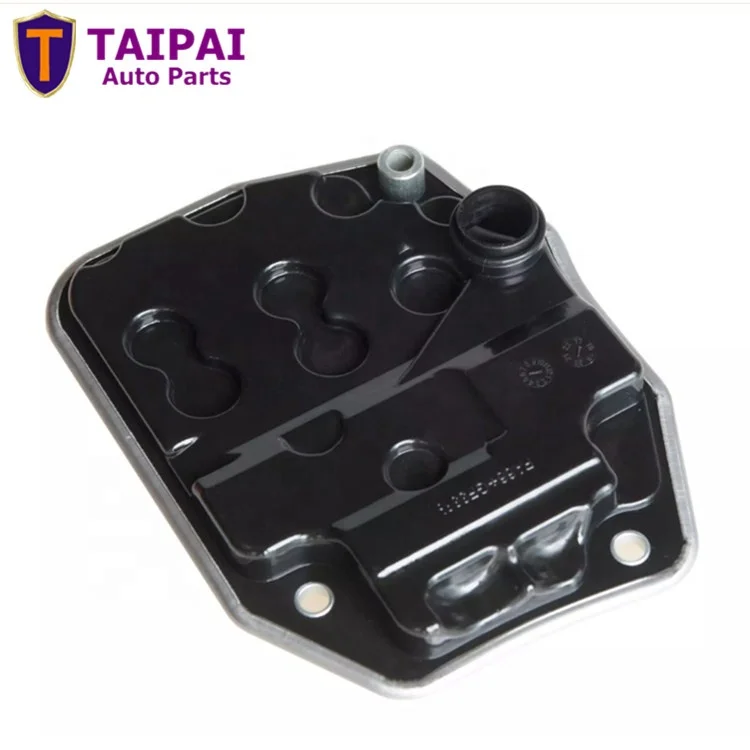 필터 Toyota Yaris 35330-k4100 4104v-11210 - Buy 35330-k4100,4104v-11210 전송 필터 Product on Alibaba.com