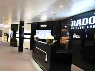 Shenzhen Amovan Industry Co., Ltd. - Stainless Steel Watches/Leather ...