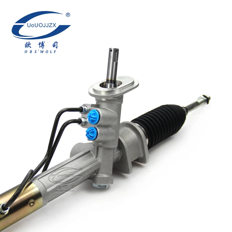 Auto Power Steering Rack for Chevrolet Aveo 1.6 2006-2011