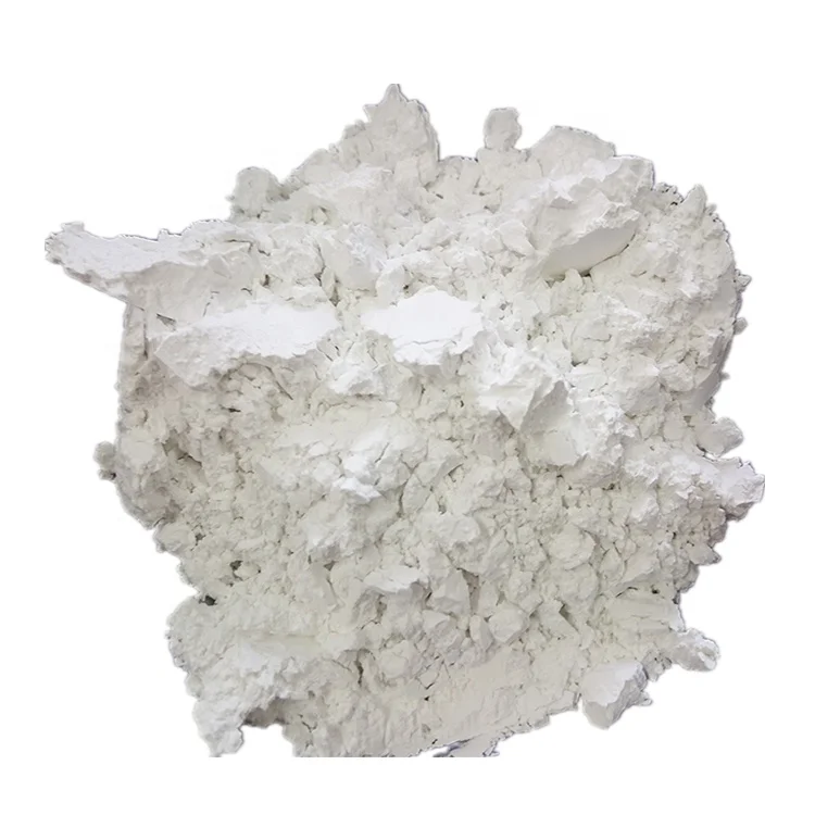 Bulk Diatomaceous Earth Filter Diatomite Celite 545 Diatomaceous Earth ...