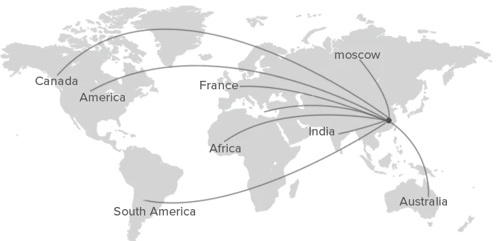 Sunson Iot (xiamen) Technology Co., Ltd. - Touch screen POS terminal ...