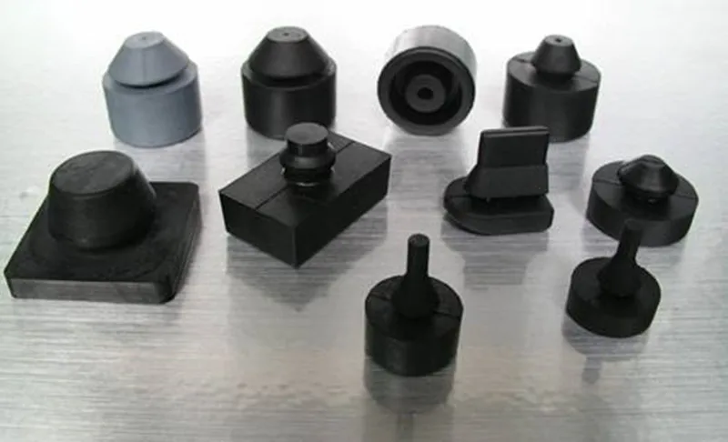 50a Natural Rubber/ Nitrile Rubber 80mm Spherical Handle Rubber Suction ...