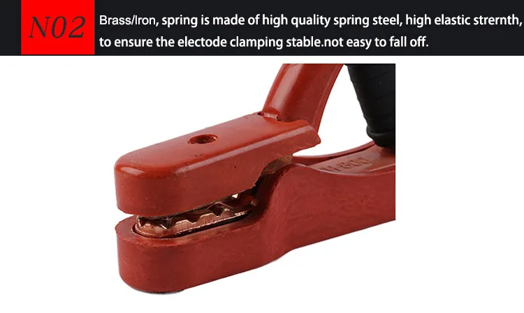 300A 400A 500A 600A 800A DMC Material Japanese Type Brass lron Arc ...