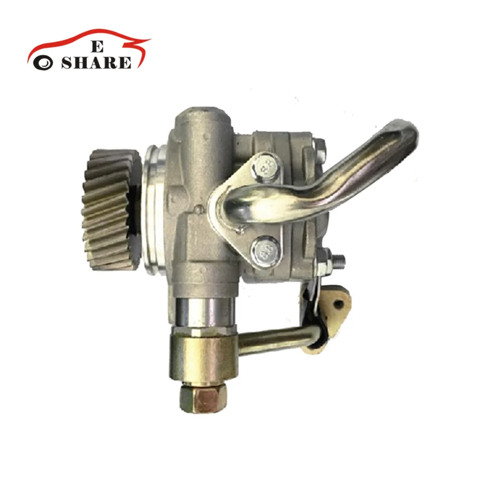 TOPASIA 动力转向泵适用于 isuzu D-max 8-97946-694-0 8979466940| Alibaba.com