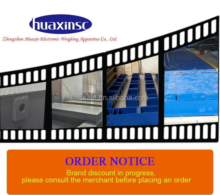 Weighbridge Printer Paper - Reliable & Durable Solutions
