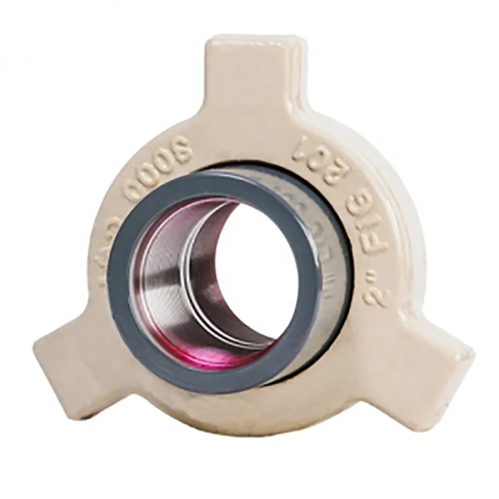 Fmc Weco Connections Fig 1502/2 Fig 1502 Connections Weco/hammer Union ...