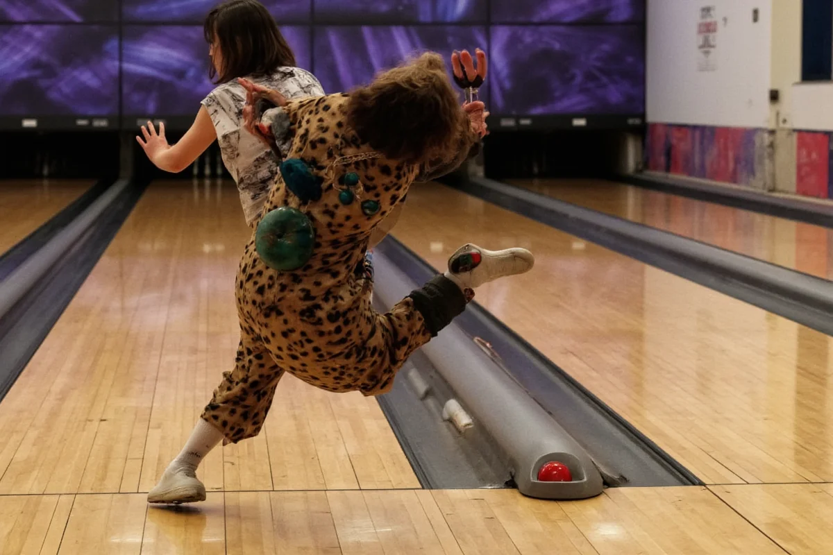 What Is a Turkey in Bowling? Meaning & Scoring Explained