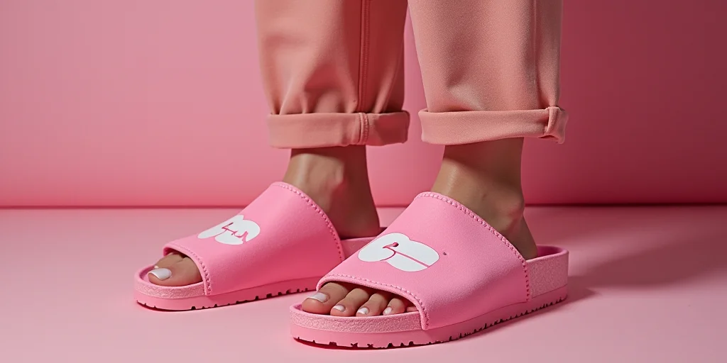 Birks Clogs Pink – Trendy 2025 Style on Alibaba.com