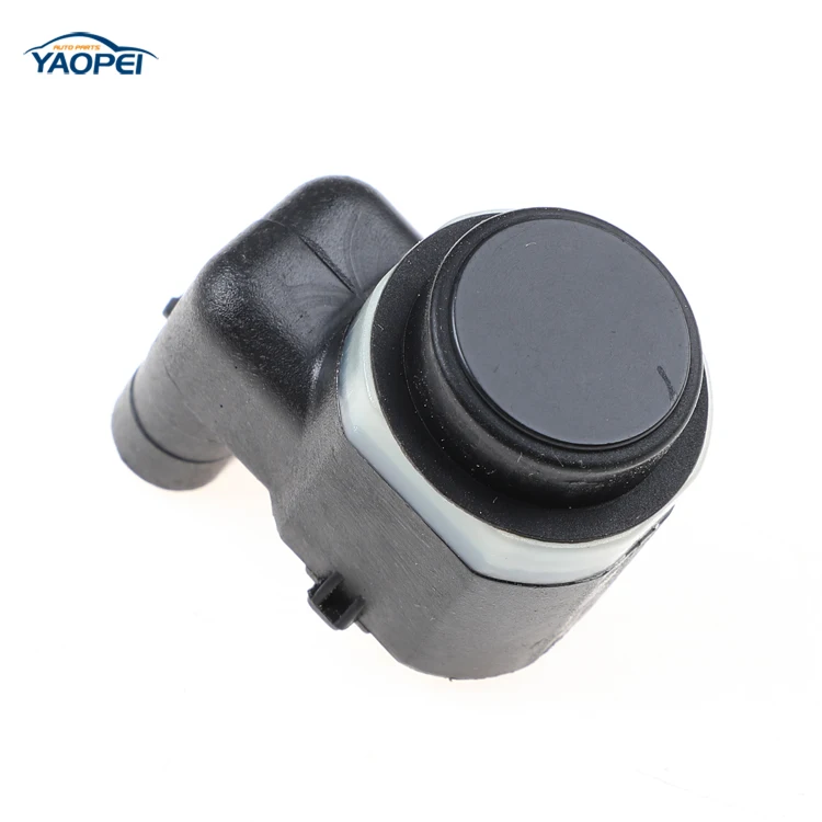 Park Sensor Pdc Park Distance Control 66209270495 6620-9270-495 For Bmw ...