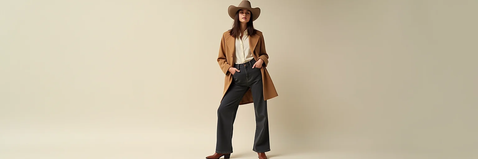 Most Comfortable Cowgirl Boots – 2025 Western Wear Innovation On ...