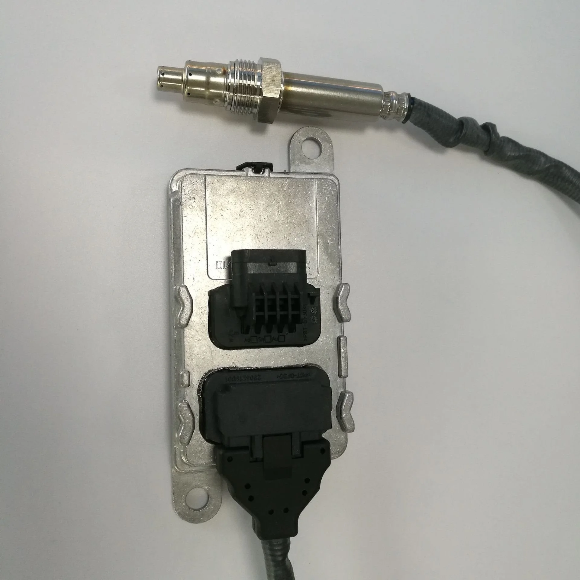 Wholesale Price SCR Nox Sensor 5WK9 7100 - High Quality