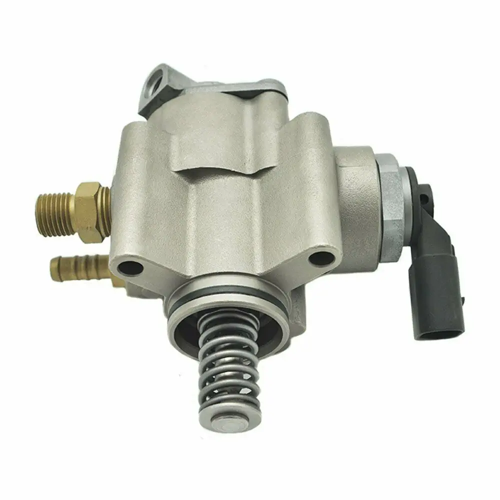 LR AUTO High Pressure Fuel Pump for AUDI VW Performance