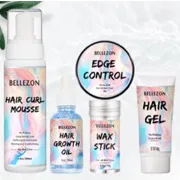 Guangzhou Biosphere Cosmetics Co., Ltd. - Face Mask and Serum/Beard ...