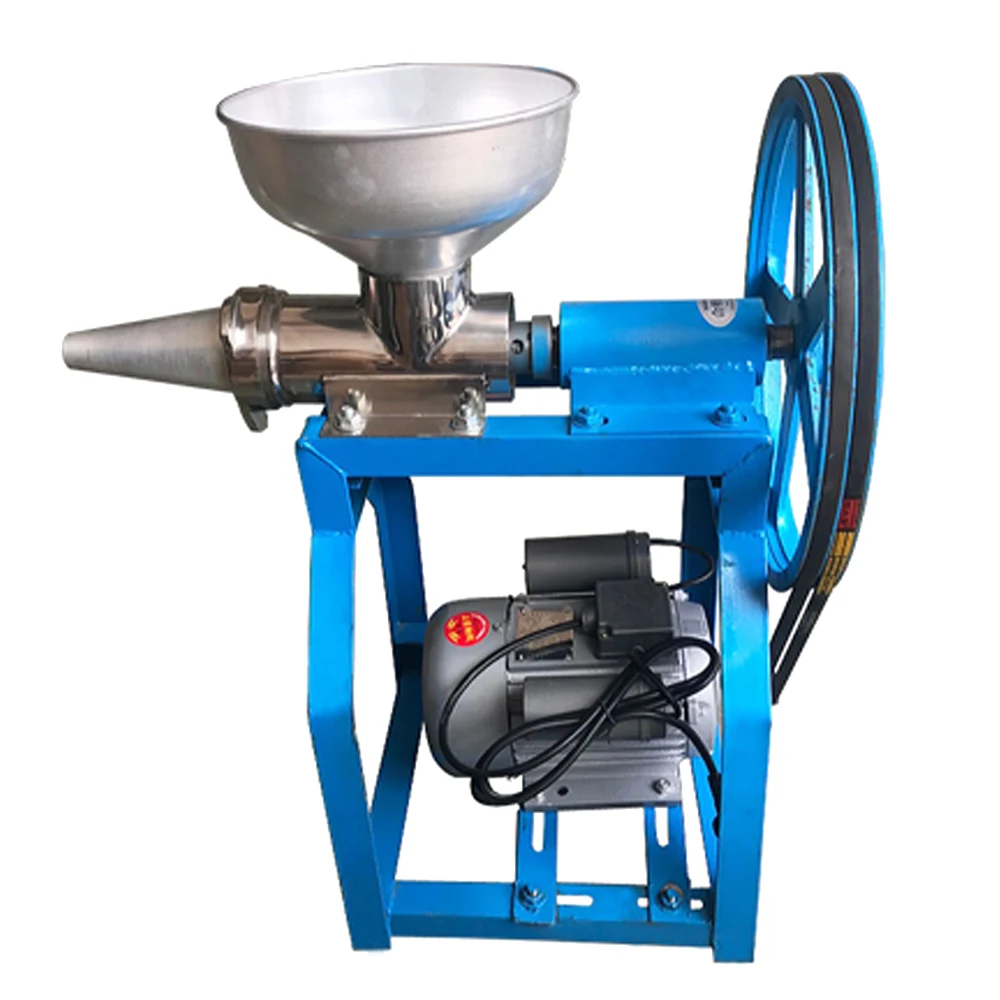 Factory Price Mochi Machine Japanese Mochi Maker - Buy Mochi Machine ...