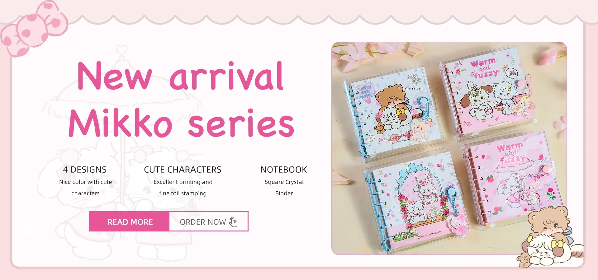 Hangzhou Joytop Stationery & Gift Co., Ltd. - Notebook, Stationery Set