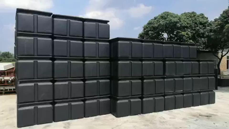 Viral Videos & Demos On floating dock, floating jetty,floating bridges ...