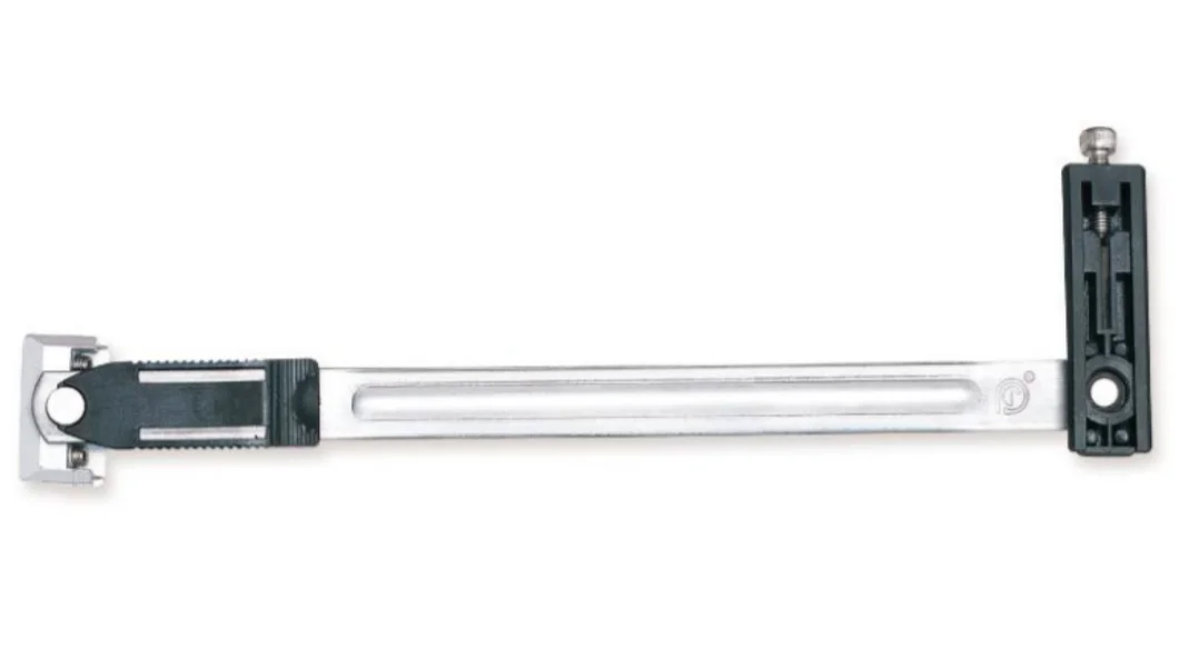 Wind Stay Hinge Factory Price Hot Sale 304ss Stainless 22mm Groove ...