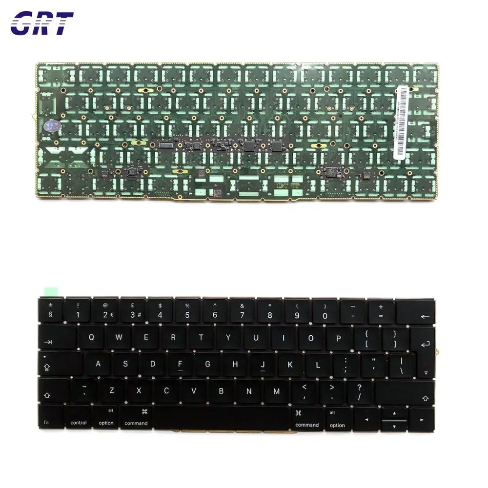 Sunrex Laptop Keyboard For Acer 5810 5733 5733z 5742z 5742zg 5749z 5749 ...