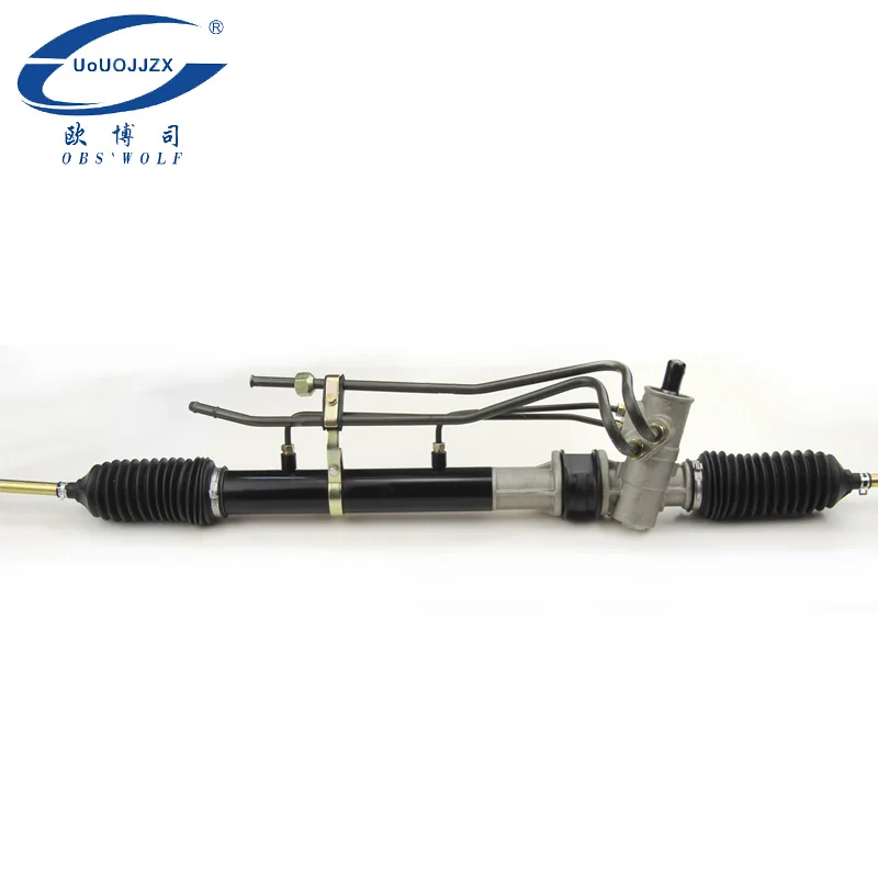 Hydraulic Power Steering Rack for KIA Pride 90-11