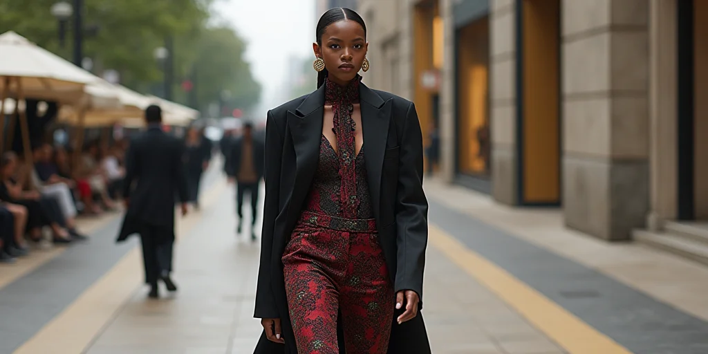 Andre 3000 Costume: Trendy Fashion Statement On Alibaba.com